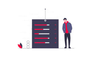 Skill-Based Routing, Driving Better Results | SquareTalk Blog