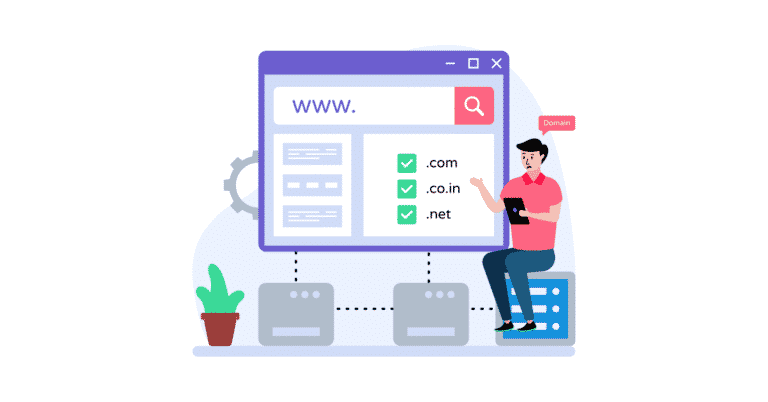 How To Find The Perfect Name For Your Call Center - Squaretalk