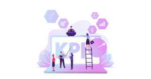 13 KPIs For Outbound Call Centers You Must Track In 2025 - Squaretalk