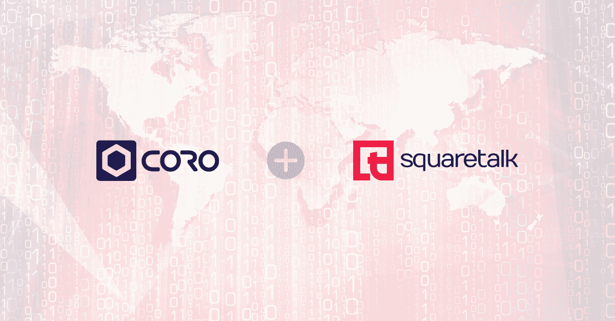 Customer Experience Statistics You Should Be Aware Of In 2022 | Squaretalk