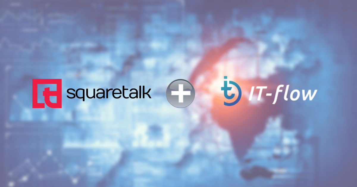 Remote Work Statistics In 2022 And How They Will Influence The ...