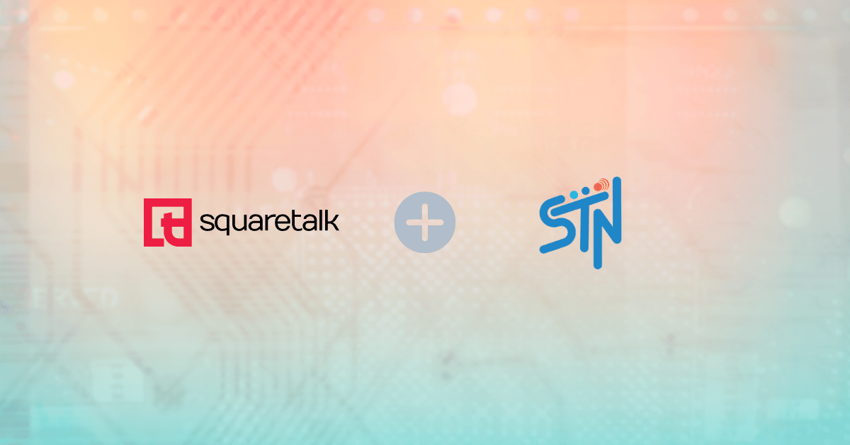 Remote Work Statistics In 2022 And How They Will Influence The ...