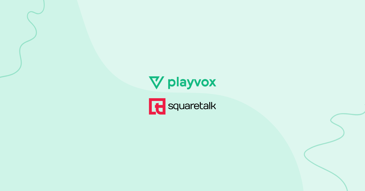 7 Ways To Optimize Call Flow Processes