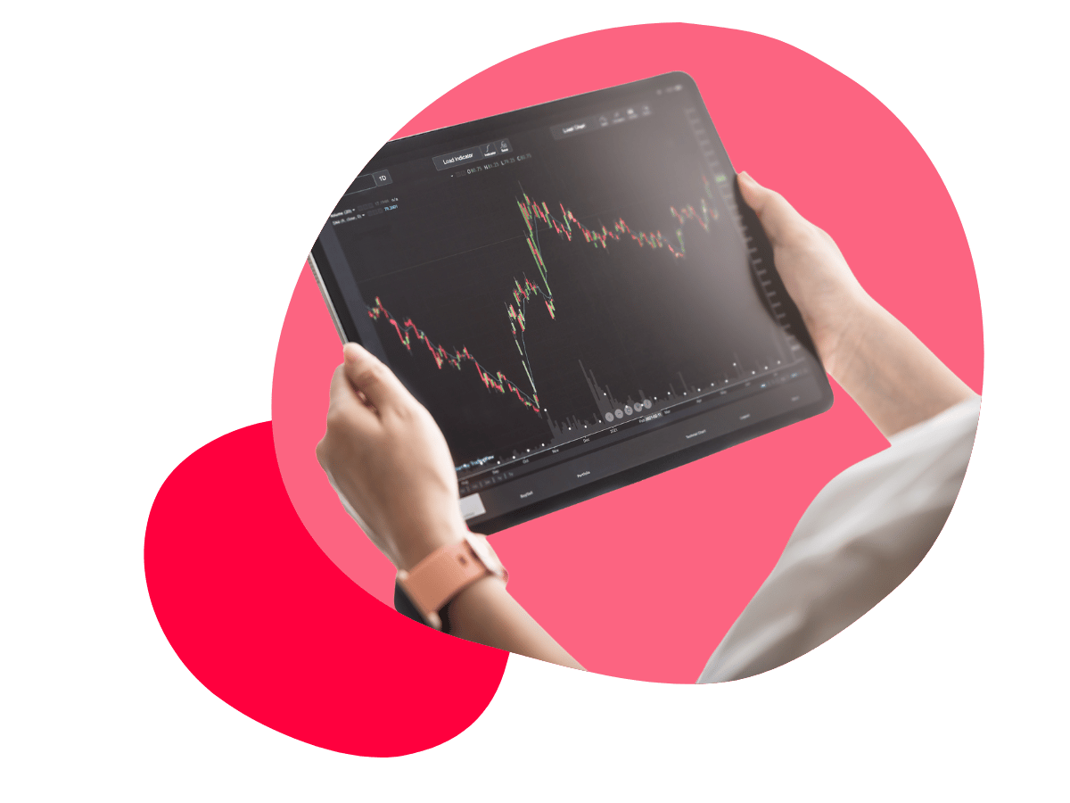 Enhance Your Customer Service With Contact Center Software For ...