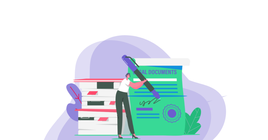 TCPA Guide & Checklist: Stay Compliant With Call Regulations - Squaretalk