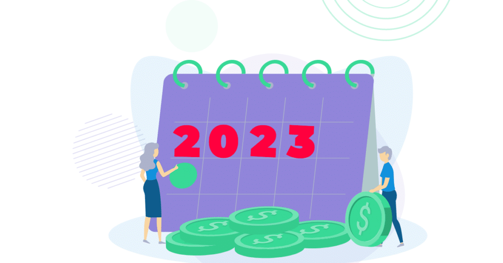 2023 Call Center Manager Salaries: A Comprehensive Breakdown - Squaretalk