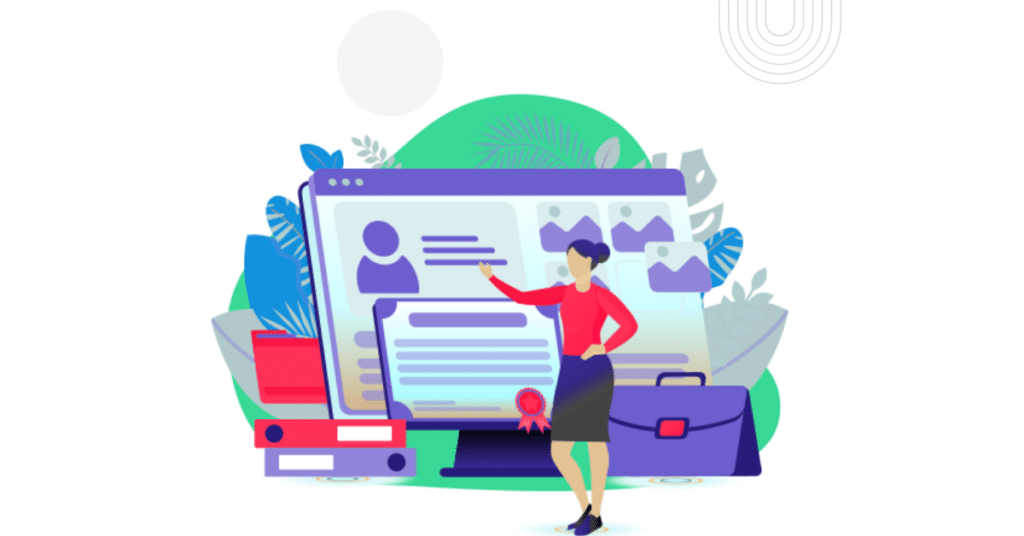 How To Get Honest Employee Feedback As A Call Center Manager - Squaretalk