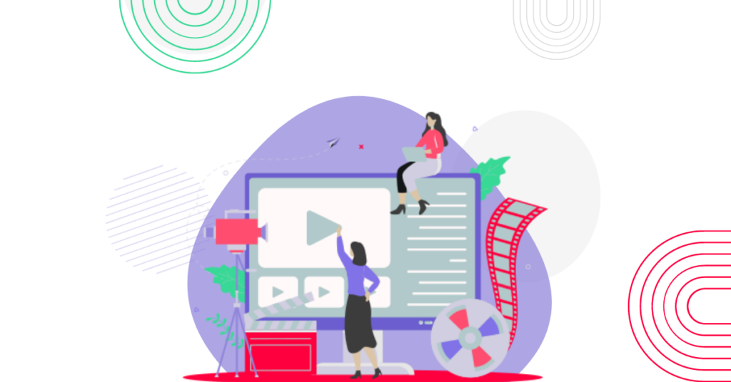 Tips For Creating Engaging Video Content For Call Center Training ...