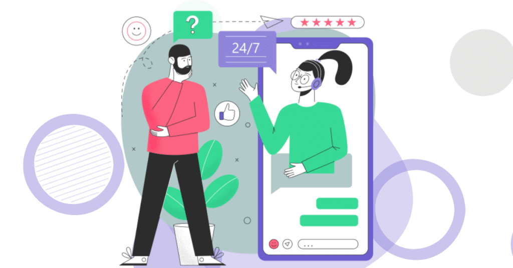 The Complete Guide To Sales Support And How It Benefits Your Company ...