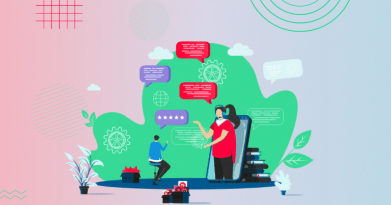 The Complete Guide To Sales Support And How It Benefits Your Company ...