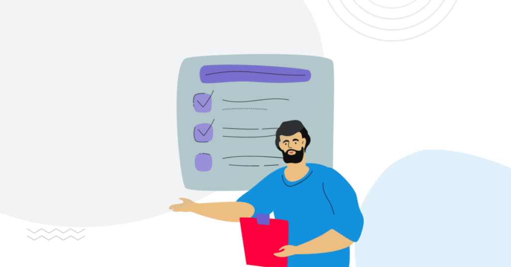 The Complete Guide To Sales Support And How It Benefits Your Company ...