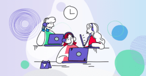 The Complete Guide To Sales Support And How It Benefits Your Company ...