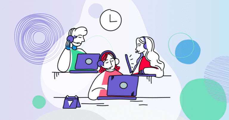 The Complete Guide To Sales Support And How It Benefits Your Company ...