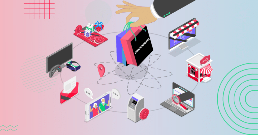 7 Key Benefits Of Omnichannel Customer Service In 2025 - Squaretalk