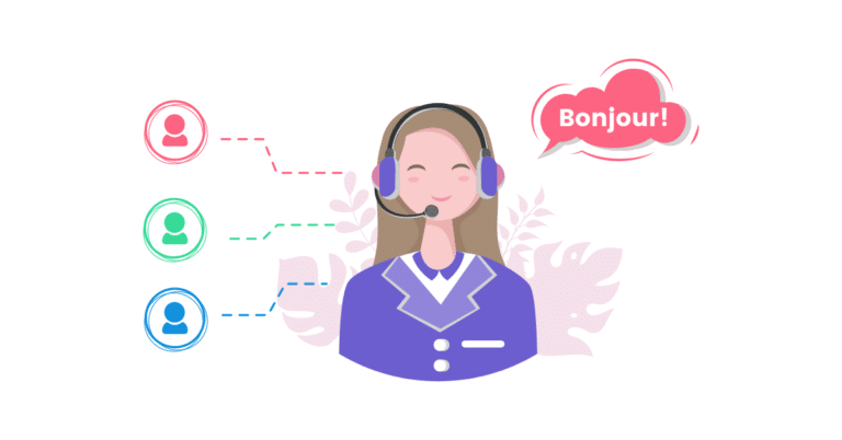 What Is A Power Dialer And How To Choose The Best One? - Squaretalk