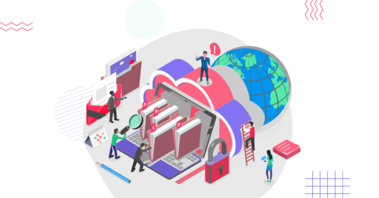 What Is ACW? Why It Matters For Success - Squaretalk