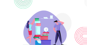 What Is ACW? Why It Matters For Success - Squaretalk