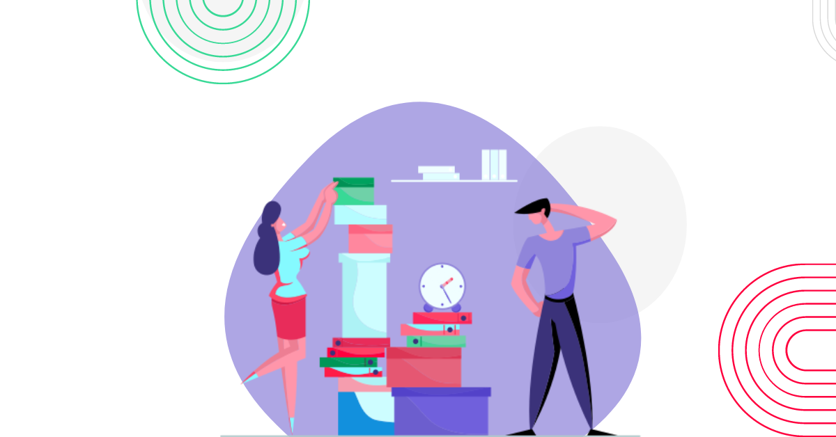 What Is ACW? Why It Matters For Success - Squaretalk