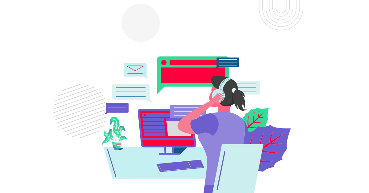 Why Are Call Agents Frustrated? Key Causes & Solutions