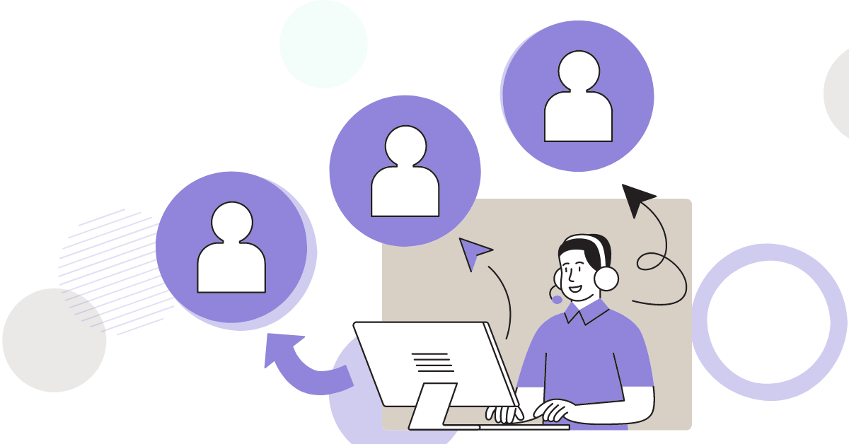 What Is An Auto Dialer? How It Works & Key Benefits