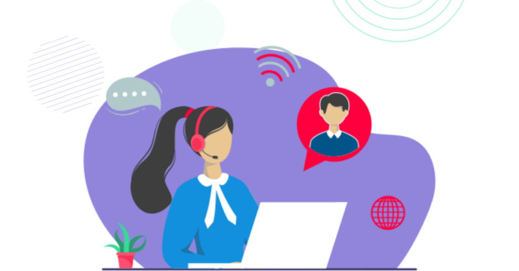 What Is SIP(Session Initiation Protocol)? Benefits For Call Centers ...