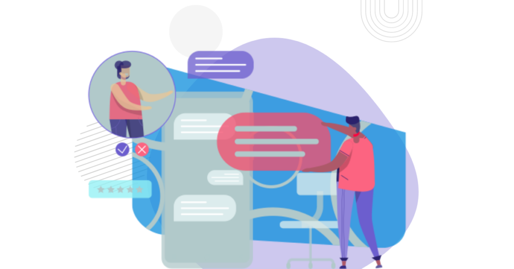 ACD In Call Centers: Benefits & How It Works - Squaretalk