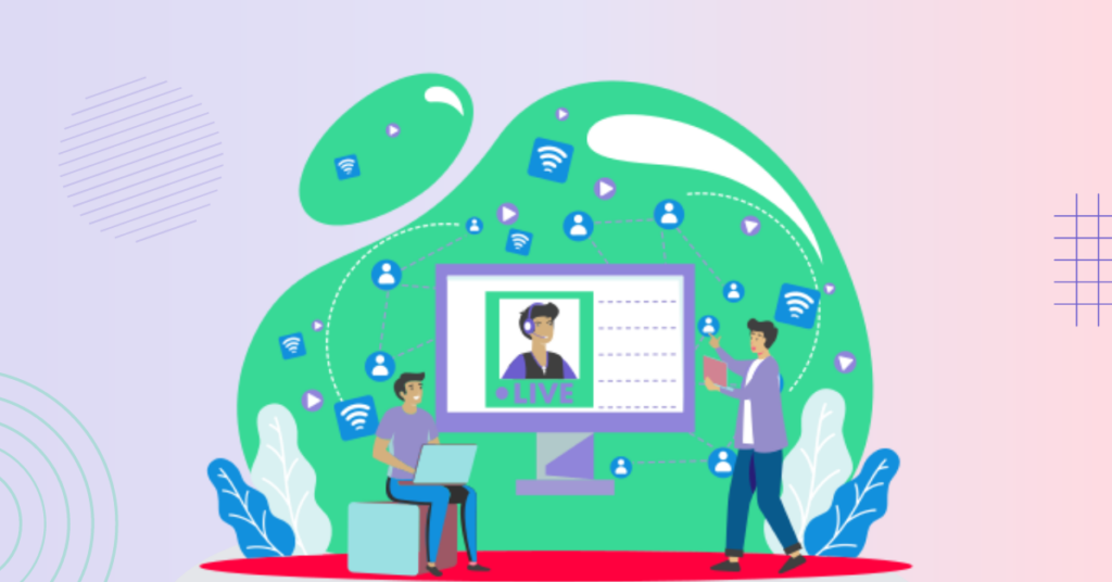 What Is SIP(Session Initiation Protocol)? Benefits For Call Centers ...