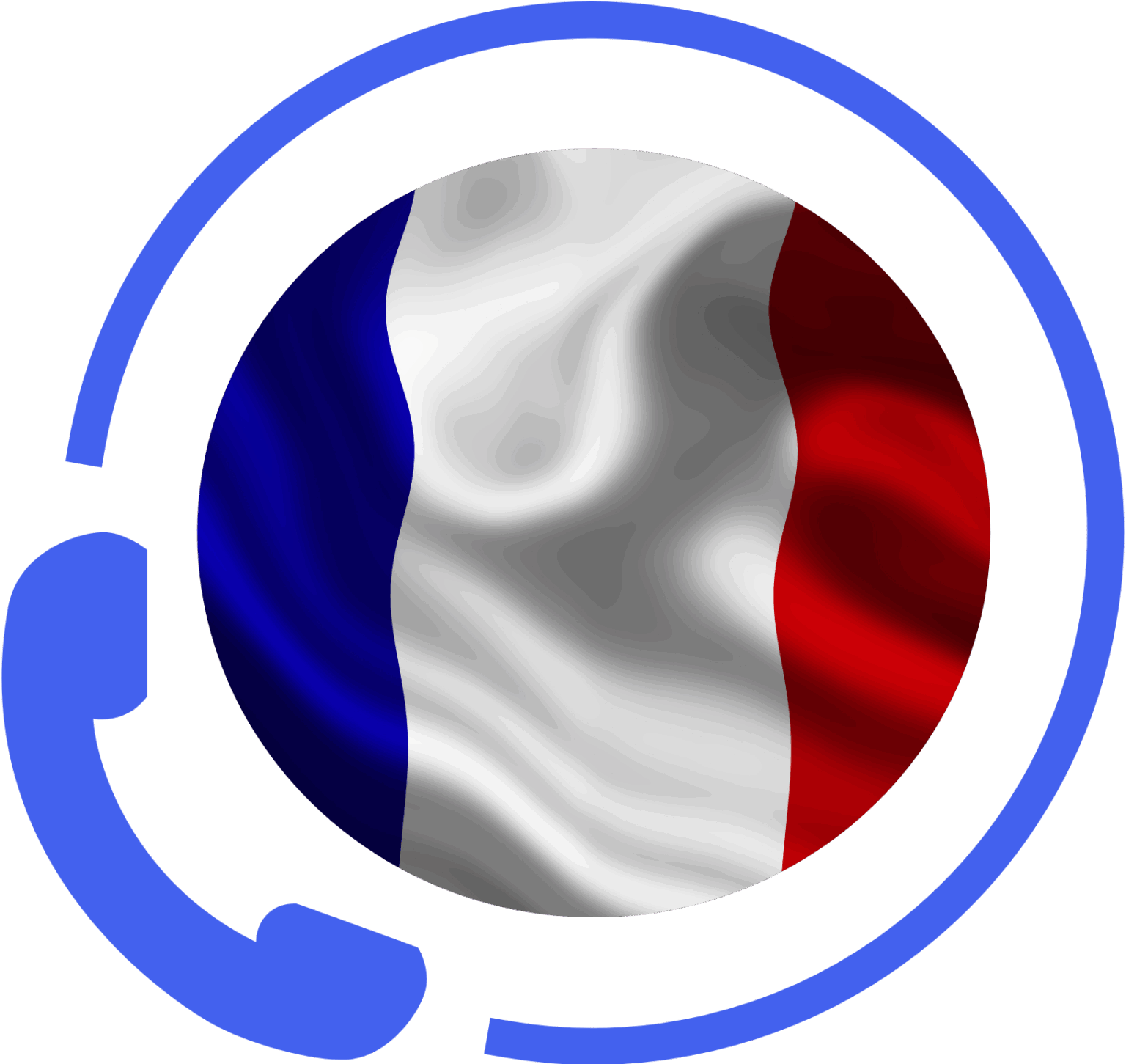 Get France Virtual Phone Number | Fast Setup, Local Reach | Squaretalk