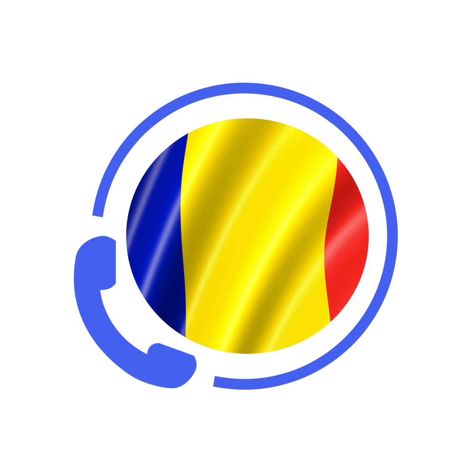 Get Your Romania Virtual Phone Number - Squaretalk