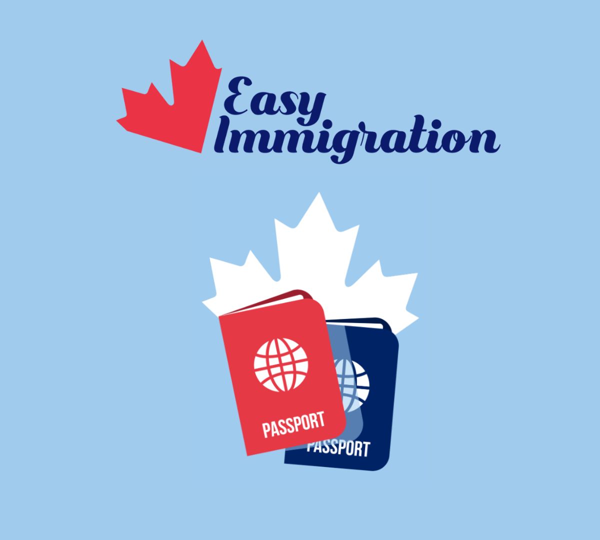 Customer Story: Easy Immigration - Squaretalk