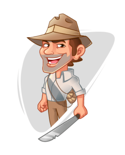 Customer Story: Anakatech - Squaretalk