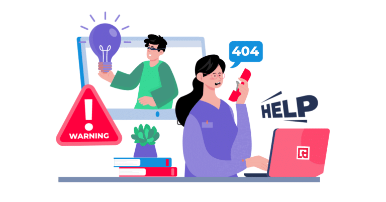 Call Center Fraud Types & Prevention Tips For 2025 - Squaretalk