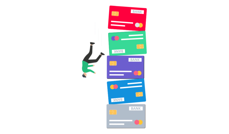 Call Center Fraud Types & Prevention Tips For 2025 - Squaretalk