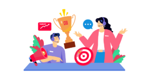 What Is An Auto Dialer? How It Works & Key Benefits