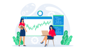 Understanding Cold Transfers In Call Centers: Balancing Efficiency And ...