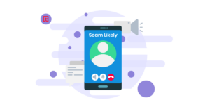 Your Business Number Shows Up As Spam? Here's How To Fix It - Squaretalk