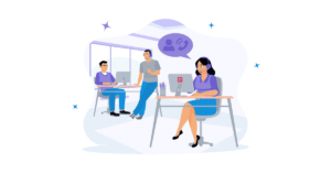 Call Center Occupancy Rate: Balance Efficiency, Quality & Agent Well-Being