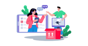 What Is FCR? Exploring The Power Of First Call Resolution In Call ...